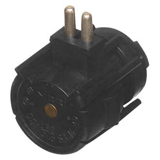 Automatic Transmission Kickdown Solenoid Switches | CARiD