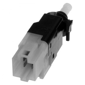 Freightliner Light Switches - Brake, Headlight, Turn Signal | CARiD