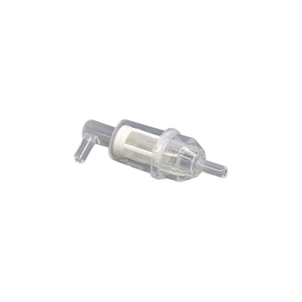 Genuine® 0014776601 - Fuel Filter