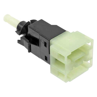 Stop Light Switches | CARiD