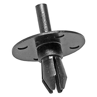 Mercedes Sprinter Fuel Tanks & Parts | CARiD