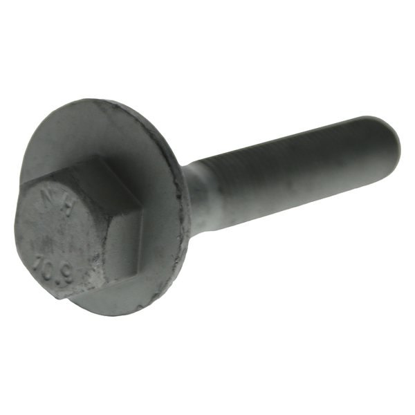 2022 Mercedes Sprinter Wheel Alignment Kits & Parts — CARiD.com