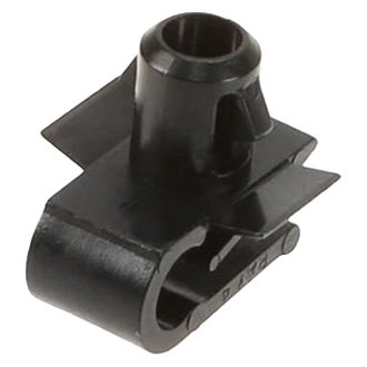 2013 Mercedes E Class Replacement Grilles | CARiD