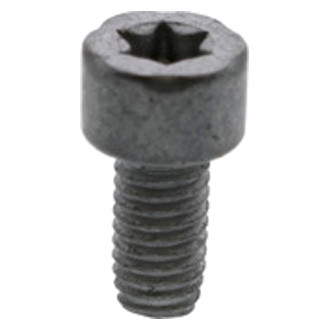 Engine Oil Cooler Bolts - CARiD.com