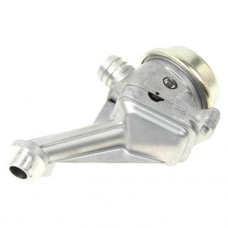 Diverter Valves | CARiD