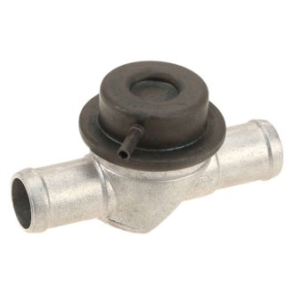 Fuel Shut-off Valves - CARiD.com
