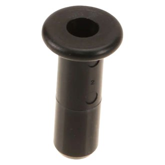 Mercedes G Class Camshafts & Parts | Bearings, Seals, Gaskets — CARiD.com