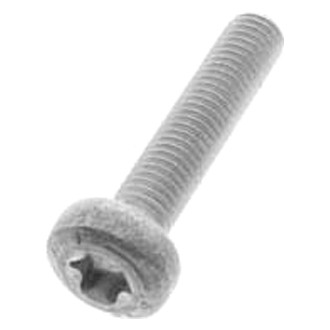 Engine Intake Manifold Bolts | CARiD