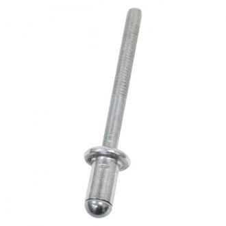 Window Regulator Rivets | CARiD