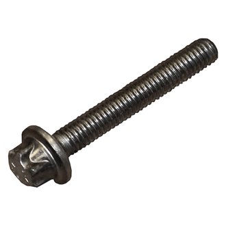 Engine Oil Pan Bolts | 100 Products - CARiD.com