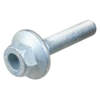 Mercedes Engine Pulleys - Idler, Crankshaft | CARiD