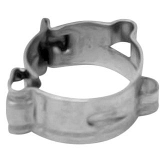 Mercedes AMG GT Radiator Hoses & Clamps - Lower, Upper | CARiD