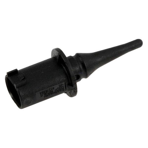 Genuine® - Ambient Air Temperature Sensor