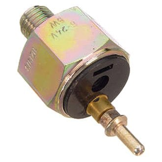 A/C Refrigerant Pressure Sensors - CARiD.com