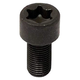 Engine Crankshaft Bolts | CARiD.com