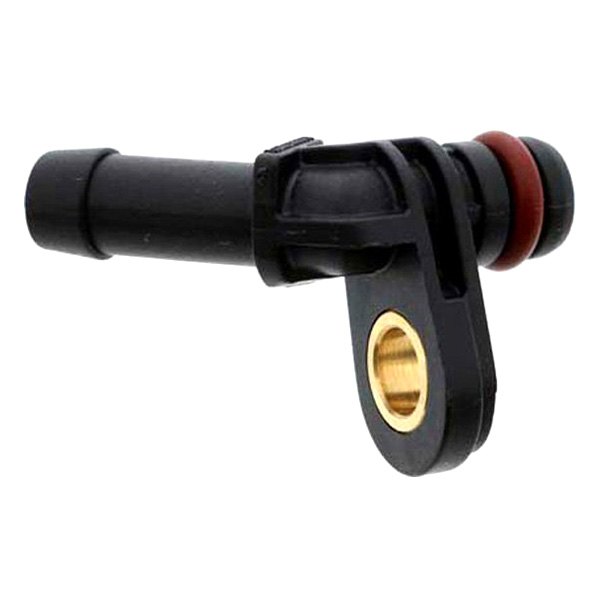 Genuine® 0099972972 - Crankcase Breather Hose