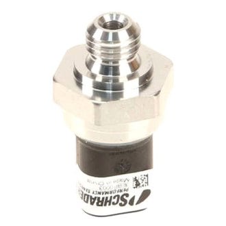 A/C Refrigerant Pressure Sensors | CARiD