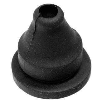 Genuine® 0109971381 - PCV Valve Grommet