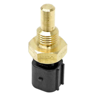 HVAC Cut-Off Switches | CARiD