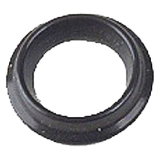 Fuel Injection Fuel Distributor O-Rings - CARiD.com