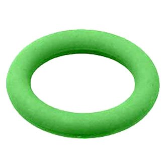 Engine Oil Cooler Line O-Rings | CARiD