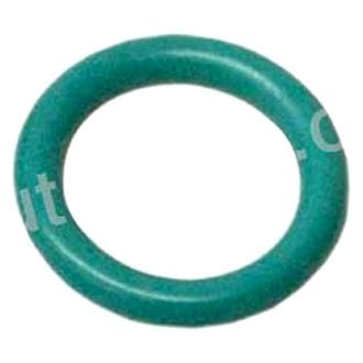 Power Steering Pressure Hose Seals | CARiD