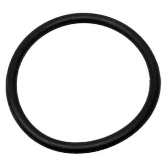 Engine Oil Level Sensor Gaskets | CARiD