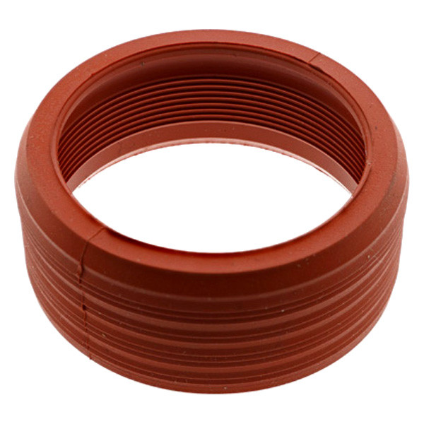 Genuine® 0179970445 - Engine Air Duct Seal