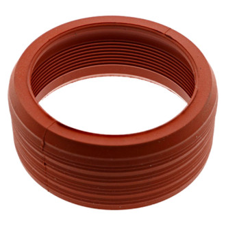 Mercedes Sprinter Air Filter Housing Boxes & Parts — CARiD.com