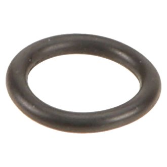 Engine Oil Level Sensor Gaskets | CARiD