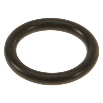 Automatic Transmission Oil Cooler Hose O-Rings | CARiD
