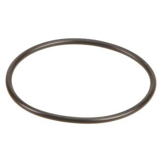 2015 Mercedes SLK Class Thermostat Housings & Filler Necks | CARiD