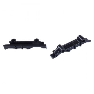 2019 GMC Sierra 1500 Timing Gears, Chains & Covers | CARiD