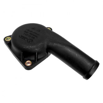 Engine Coolant Thermostat Housing Covers | 200 Products - CARiD.com