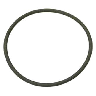 Genuine® 0219973645 - Vacuum Pump Gasket