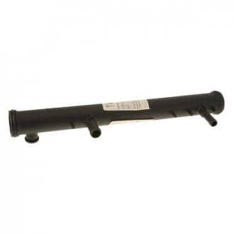 Engine Coolant Pipes - CARiD.com