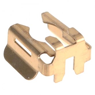 Fuel Injector Clips | 60 Products - CARiD.com