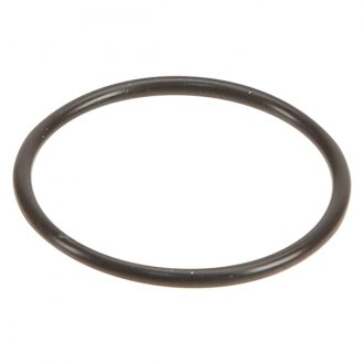 2015 Mercedes C Class Engine Sensors, Relays & Switches – CARiD.com