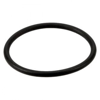Engine Intercooler Seals - CARiD.com