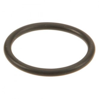 2005 Mercedes C Class Radiator Hoses & Clamps — CARiD.com