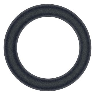 Power Steering Pressure Hose Seals | CARiD