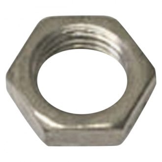 Engine Valve Adjuster Nuts - CARiD.com