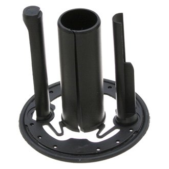 Engine Oil Cooler Seals - CARiD.com