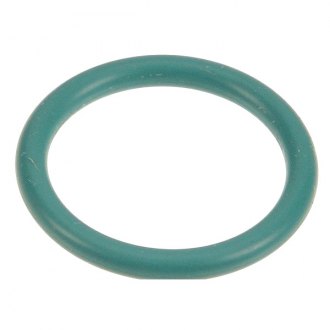 Power Steering Pressure Hose Seals | CARiD
