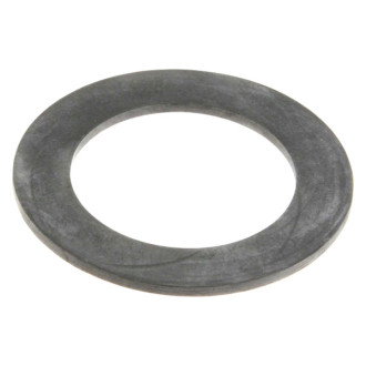 Engine Oil Filler Cap Gaskets - CARiD.com