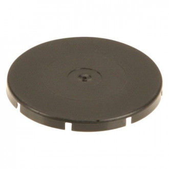 Alternator Heat Shields - CARiD.com