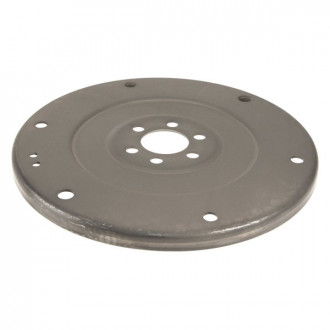 Volkswagen Beetle Automatic Transmission Flexplates & Parts | CARiD