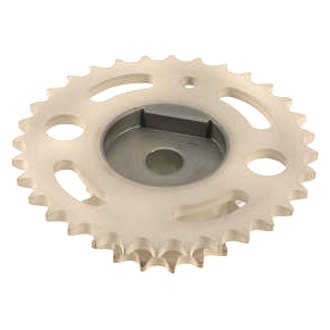 Genuine® 03H109569A - Oil Pump Drive Gear