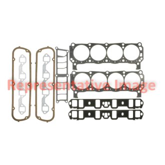 Toyota FJ Cruiser Engine Rebuild Kits | Gasket Sets, Seal Kits — CARiD.com