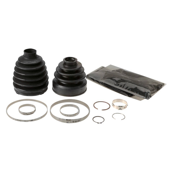 Genuine® 04427-07060 - CV Joint Boot Kit
